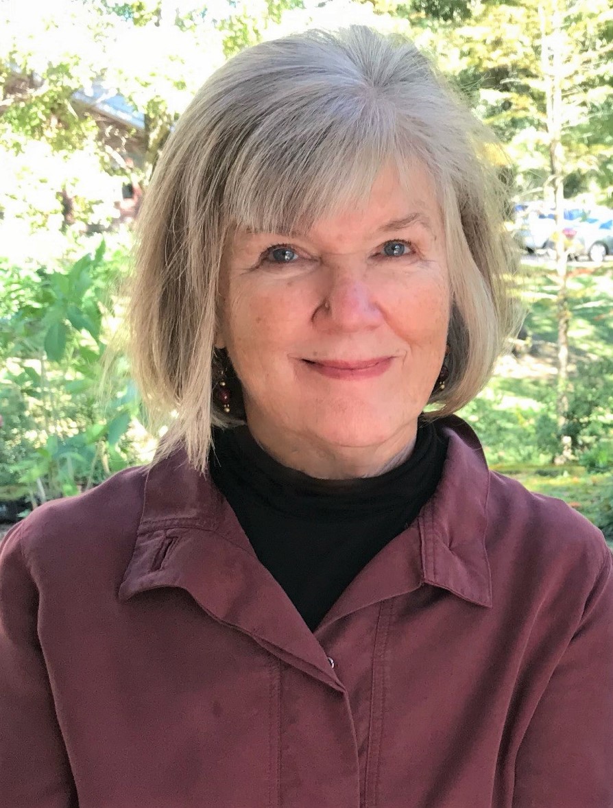 Amazon.com: Carol Stubbs: books, biography, latest update