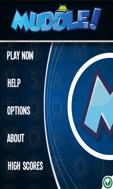 Muddle - App on Amazon Appstore