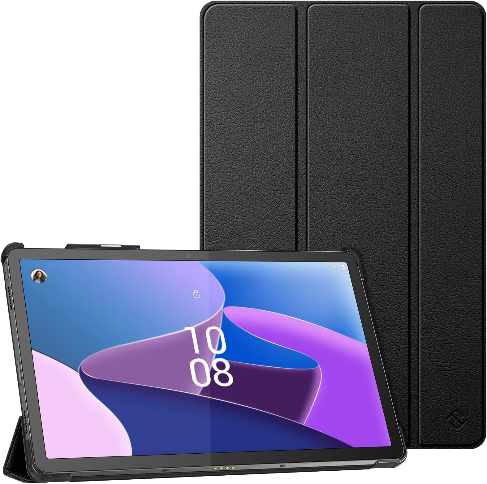 Amazon.com: DWaybox Case for Lenovo Tab P11 Pro Gen 2 2022 / Lenovo Pad ...