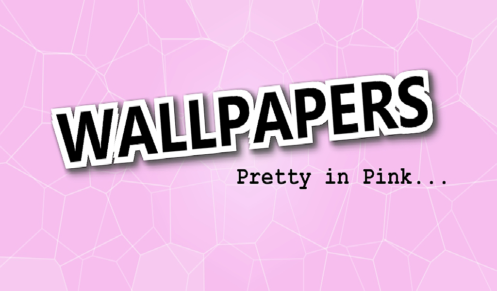 Pink Wallpapers - App on the Amazon Appstore