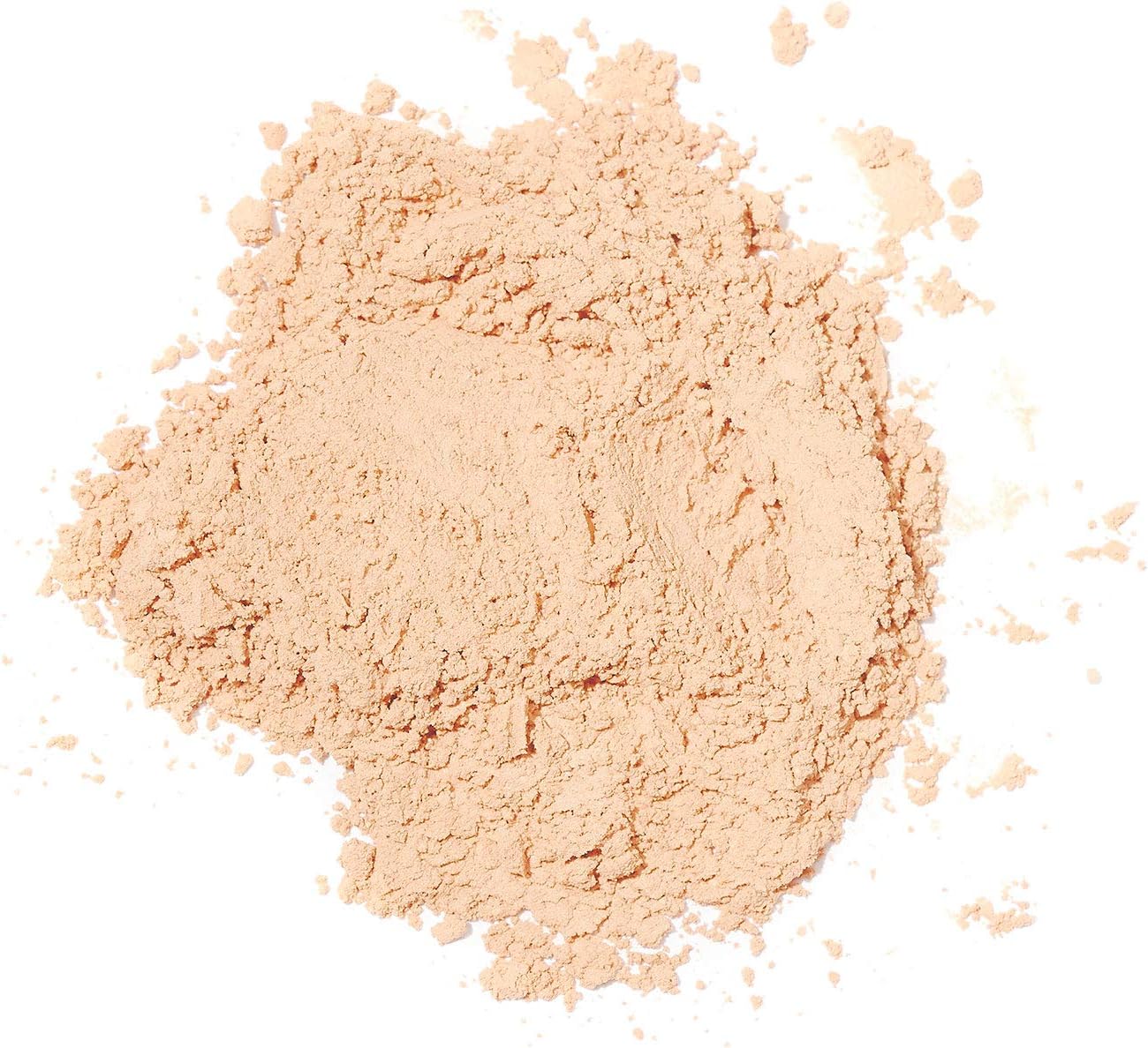 Revolution Conceal and Fix Setting Powder Light Pink – BigaMart