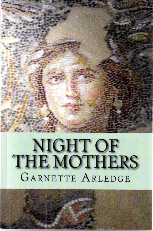 Amazon.com: Garnette Arledge: books, biography, latest update