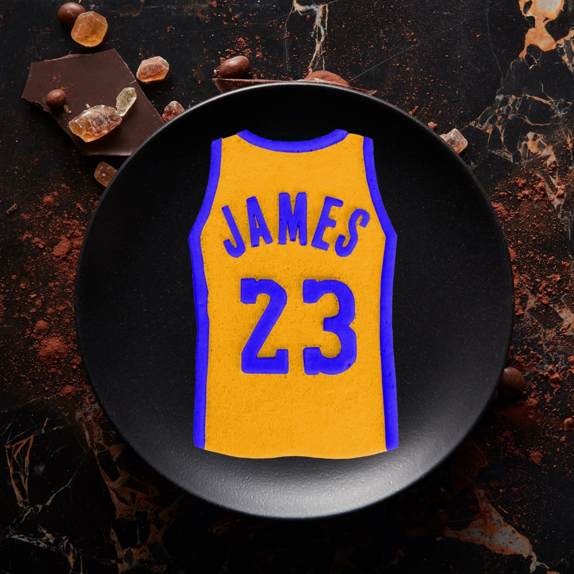 Lebron James Logo Lebron James Symbol Meaning History Here's How Every