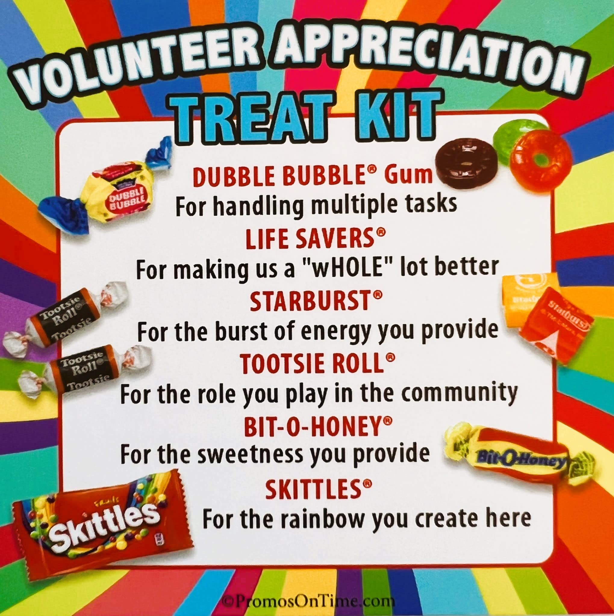 Volunteer Appreciation Poster Ideas Volunteer Appreciation Posters
