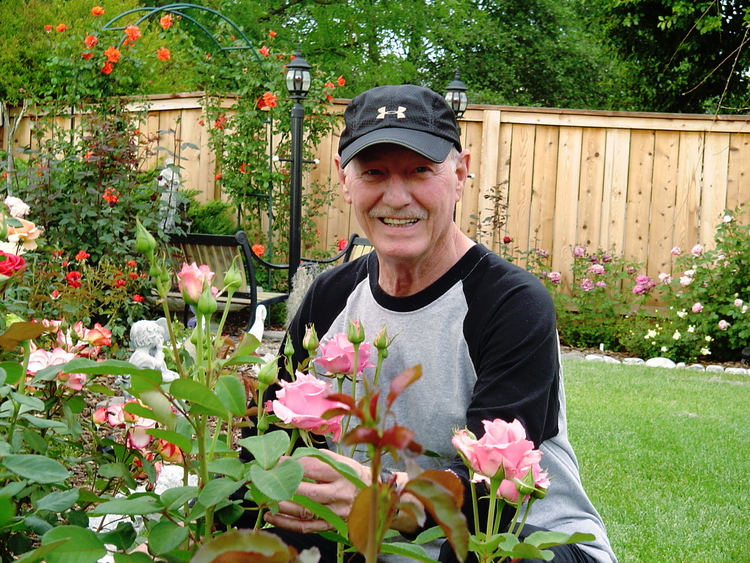 Amazon.com: Richard Lee Orey: books, biography, latest update