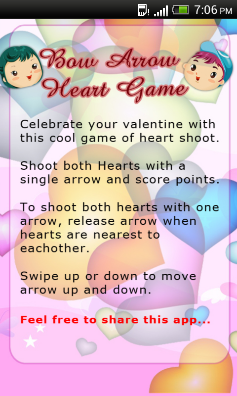 Bow Arrow Shooting Game - App on Amazon Appstore