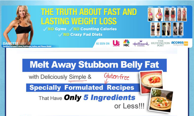 Eat Drink Shrink Plan:Amazon.in:Appstore for Android