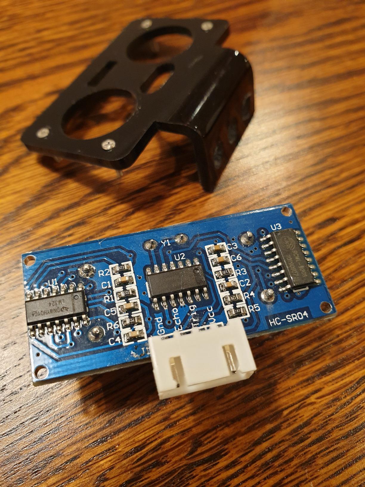 Amazon | OSOYOO BBC Micro bit用 プログラミング学習スターターキット ロボティクス | プログラミング ...