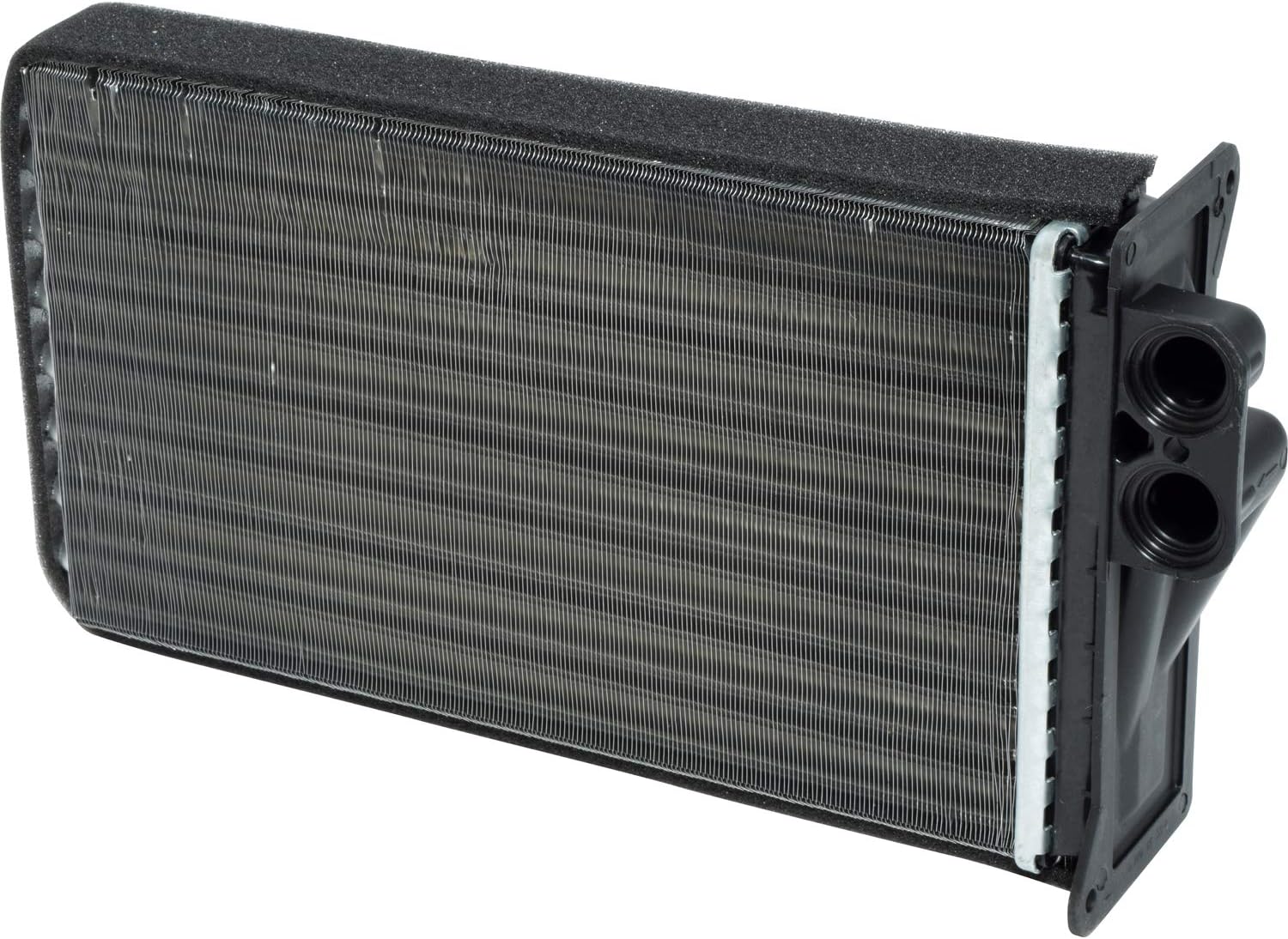 Amazon.com: Spectra Premium 99445 Industrial Heater Core : Automotive