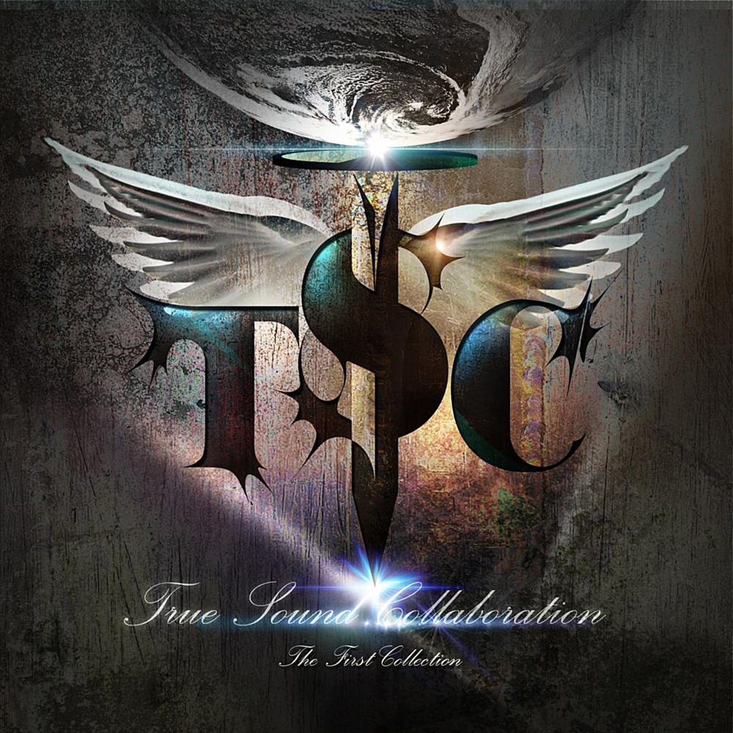 True Sound Collaboration - First Collection - Amazon.com Music