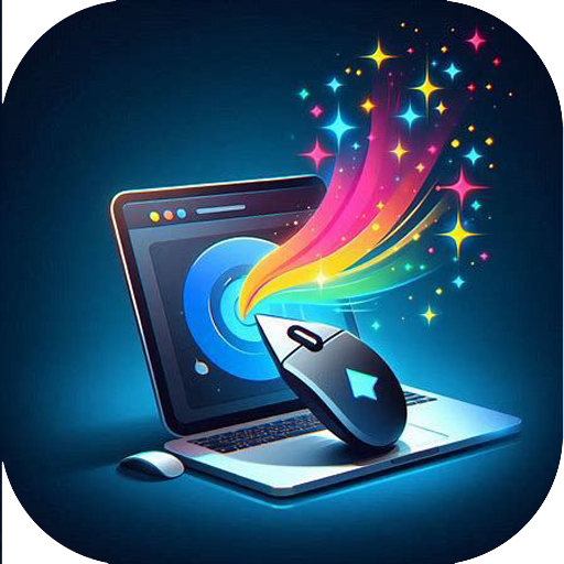 Auto Clicker - App on Amazon Appstore