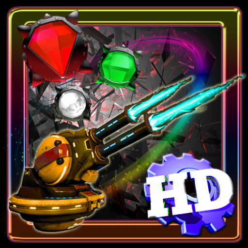 Jetpack Subway Run - App on Amazon Appstore