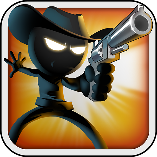 Crazy Shooting - App on Amazon Appstore