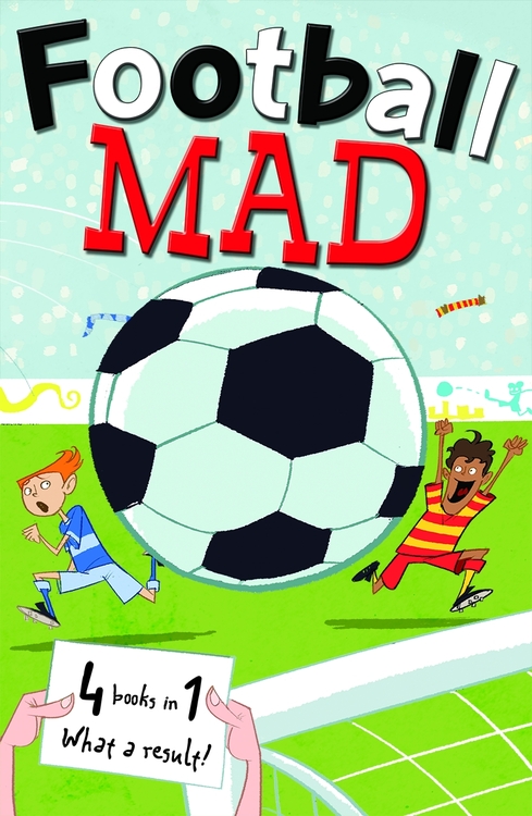 Amazon.co.uk: John Goodwin: books, biography, latest update