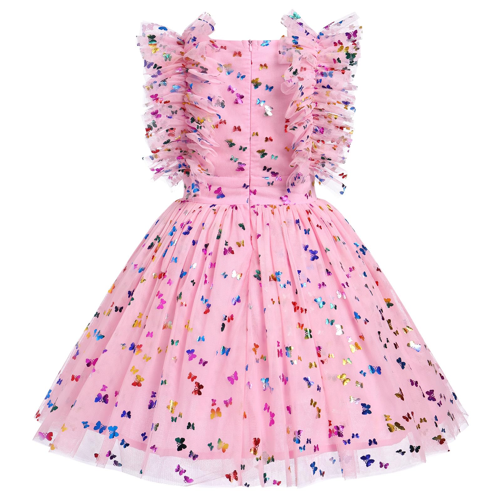 Snapklik.com : Toddler Girls 1st 2nd 3rd 4th 5th 6th 7th 8th 9th 10th ...