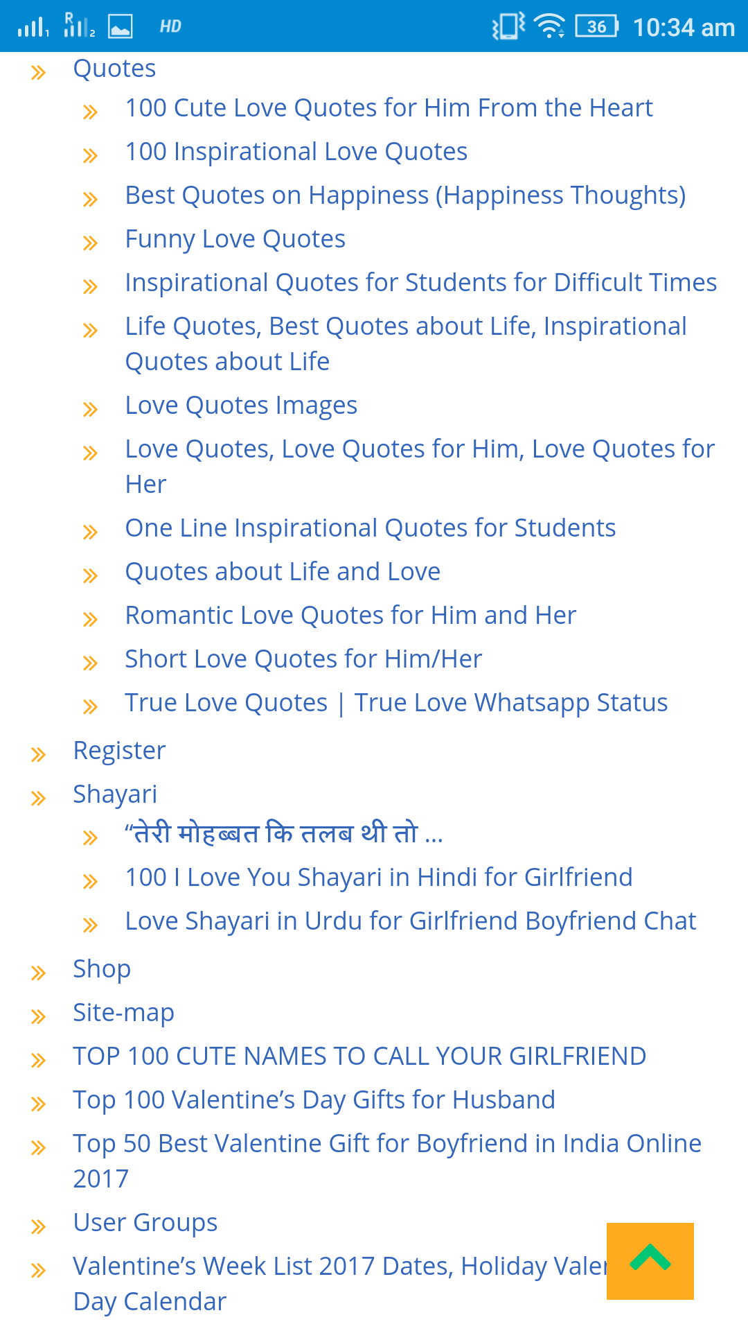 Whatsapp Status Love Quotes For Him 80+ Good Morning Status For