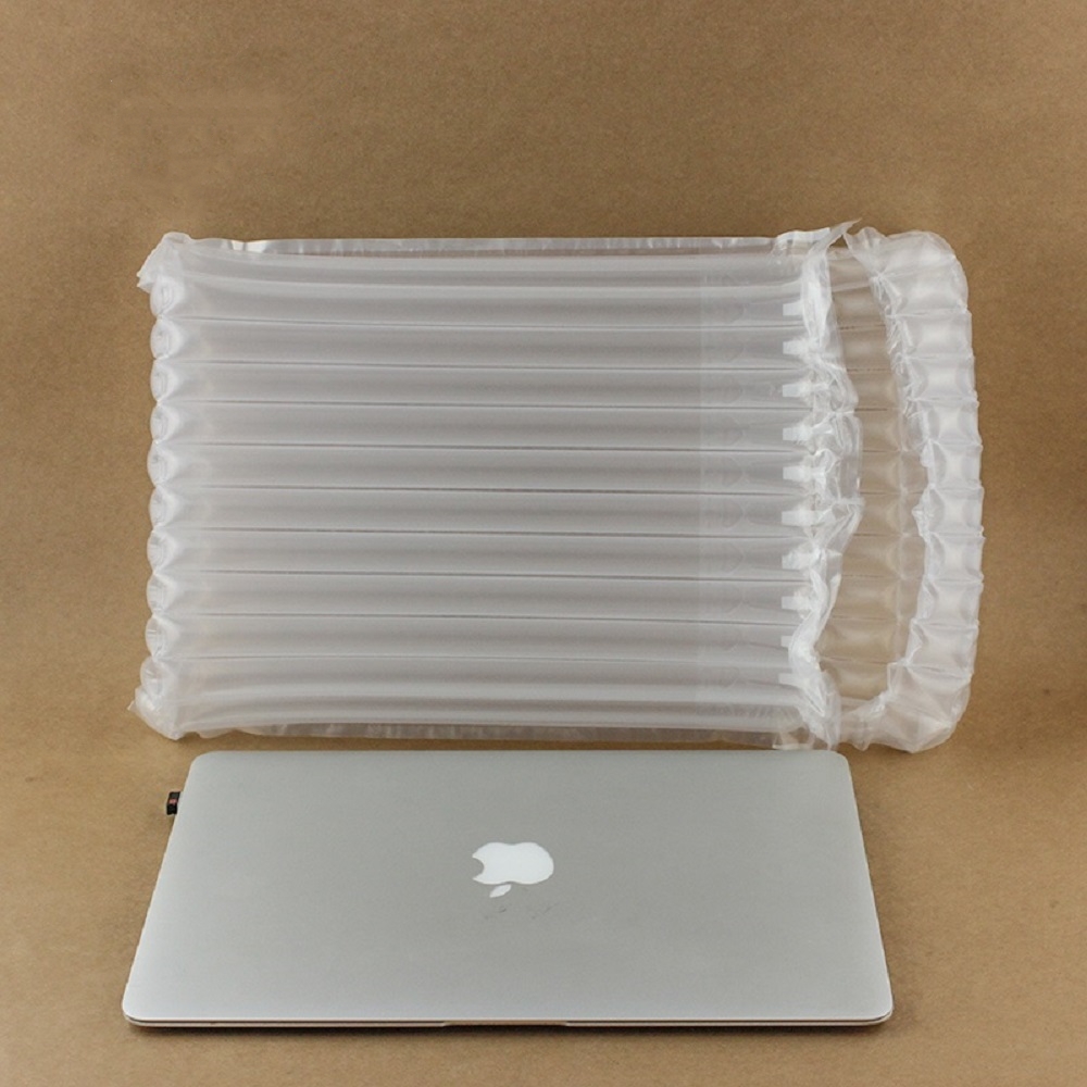 Watch Laptop Bag Compatible with Your Laptop Shipping Box. on Amazon Live