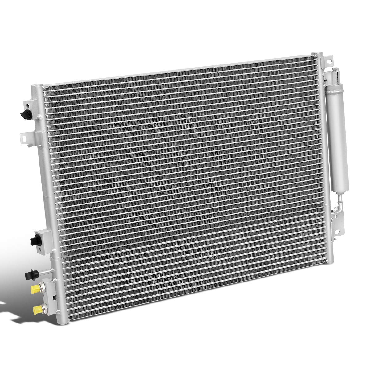 Dodge Car Air Conditioning Condenser