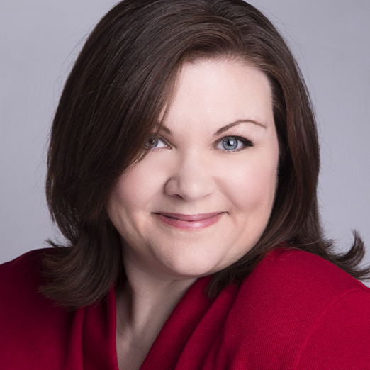 The Missing Piece in Business: Laraine Sacco, Kate Gardner, Meriflor ...