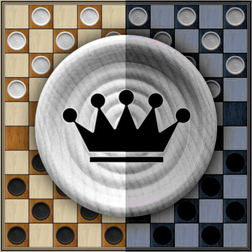 4 checkers:Amazon.com:Appstore for Android