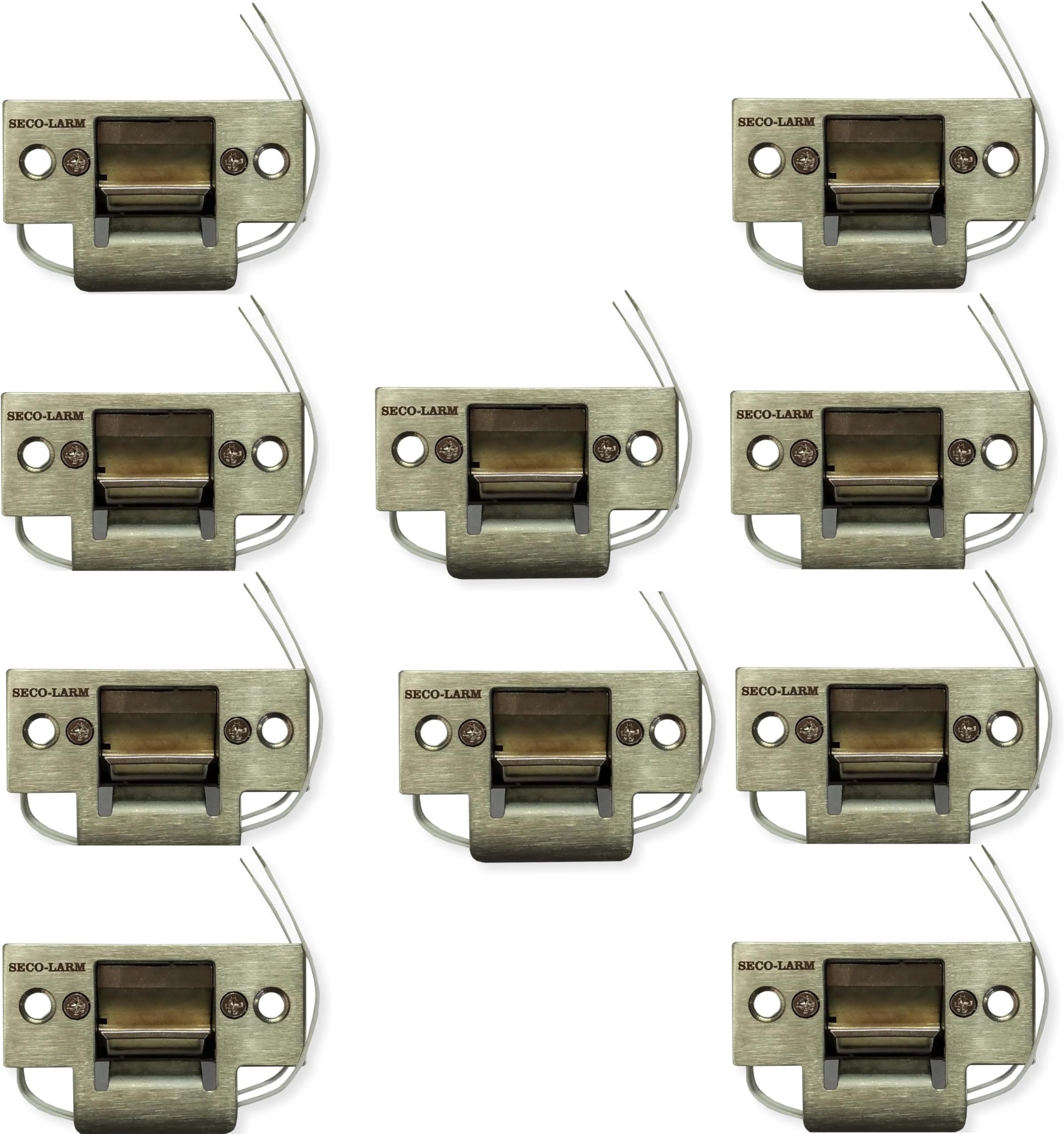9 Best Automatic Door Entry System | Best Auto Door Entry System