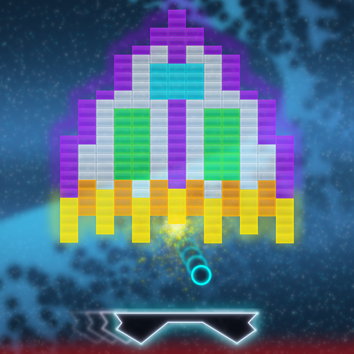 Grid Breaker - App on Amazon Appstore