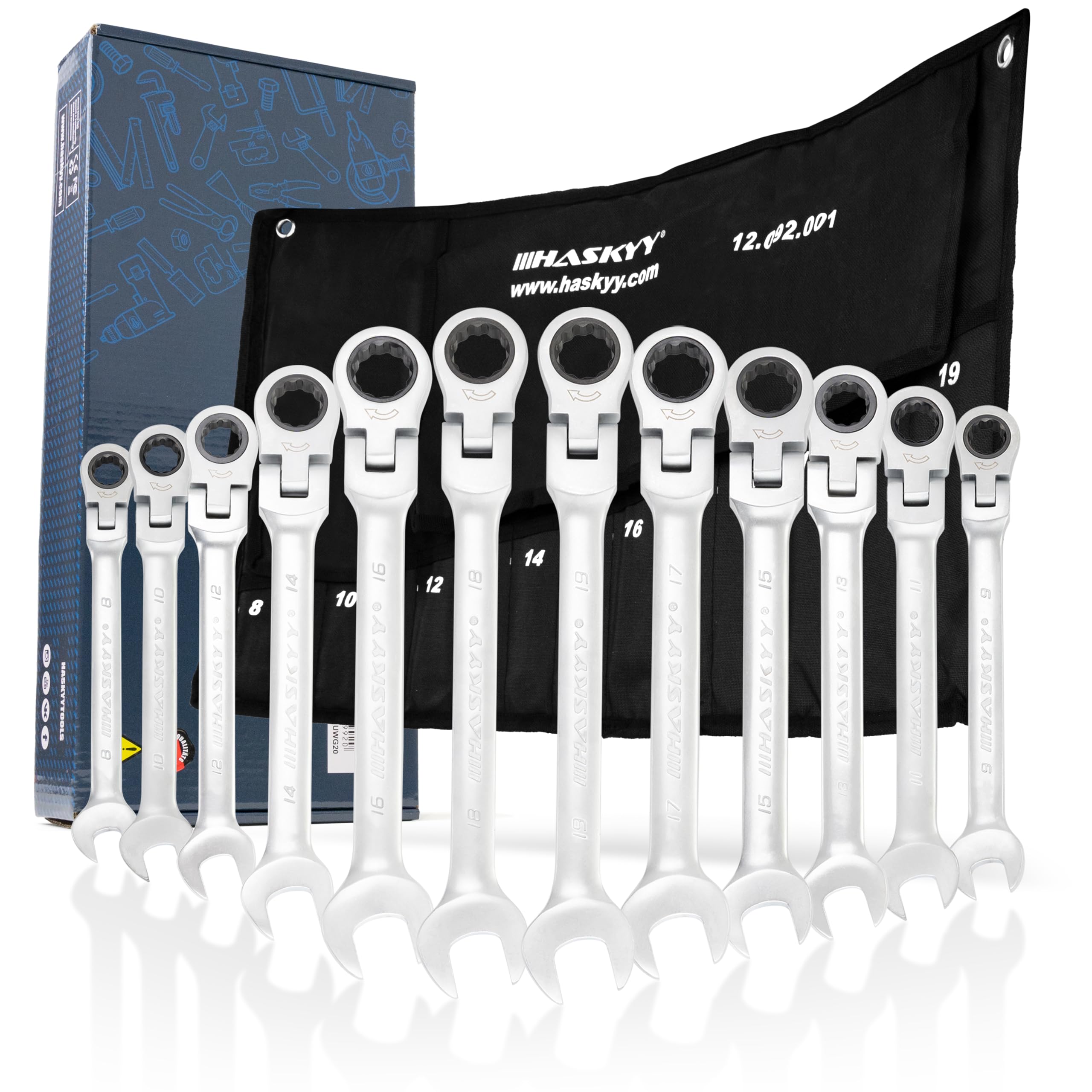 812-4470 Heatilator Thermocouple 812-4470 Thermocouple Replacement For ...