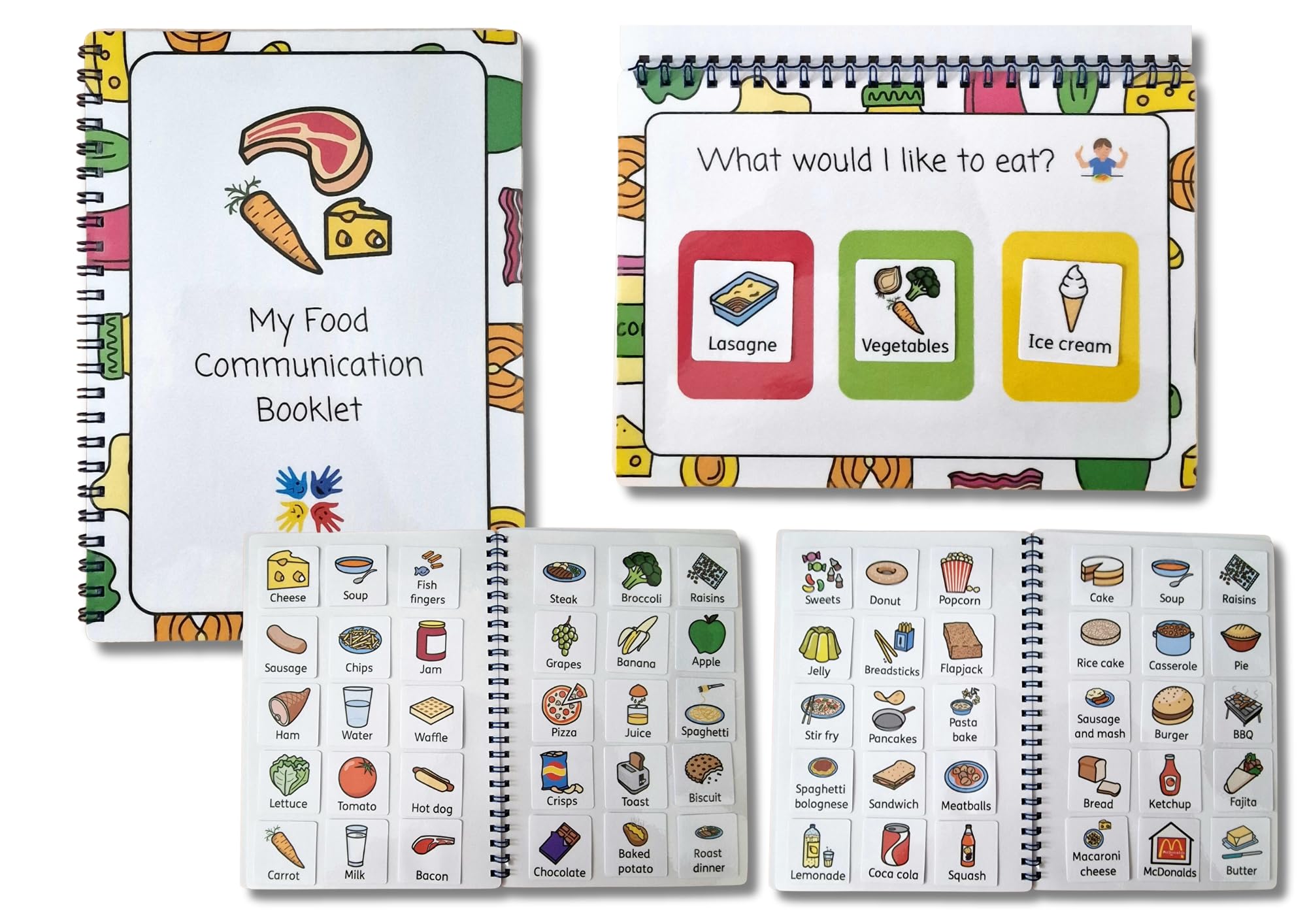 Food Pecs Gdroup Grains Types Of Nutrients