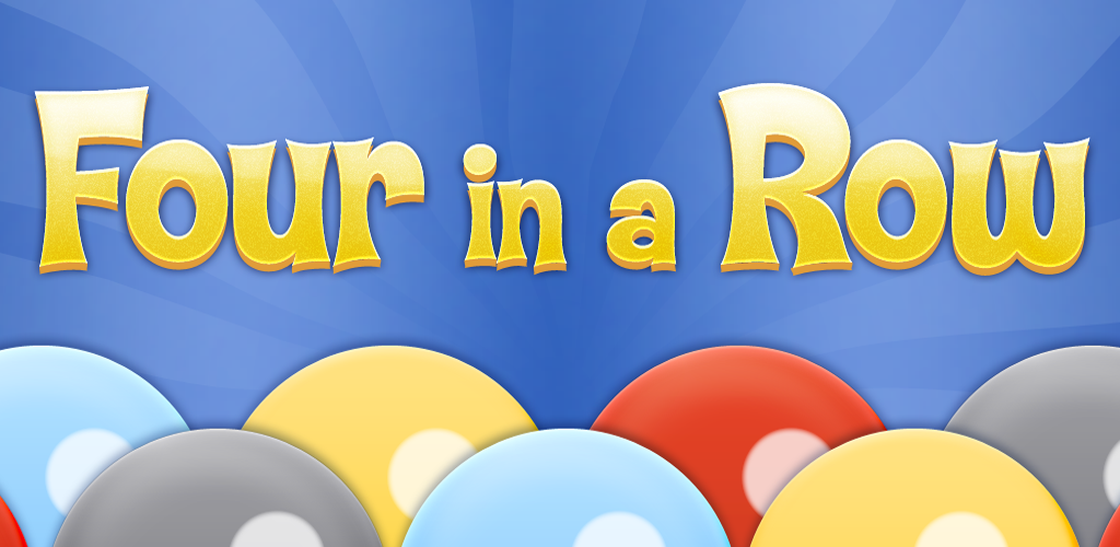 Four in a Row Pro - App on Amazon Appstore