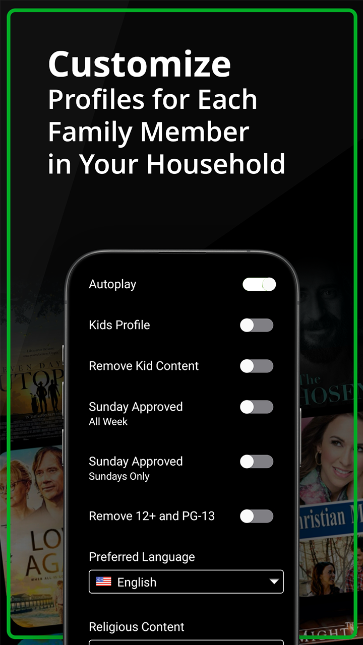 Living Scriptures - App on Amazon Appstore