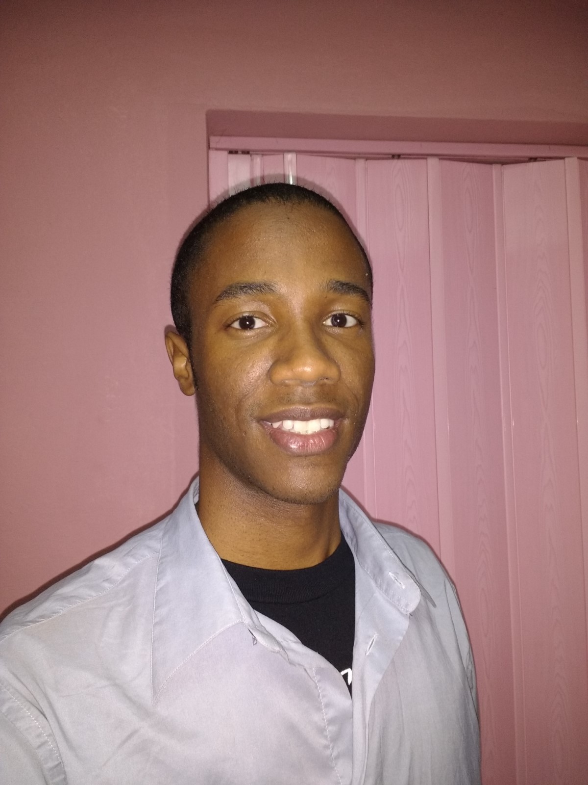 Amazon.co.uk: Luis Manuel Cruz Correa: books, biography, latest update
