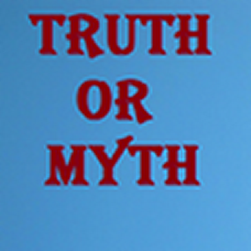 Truth or Myth - App on Amazon Appstore