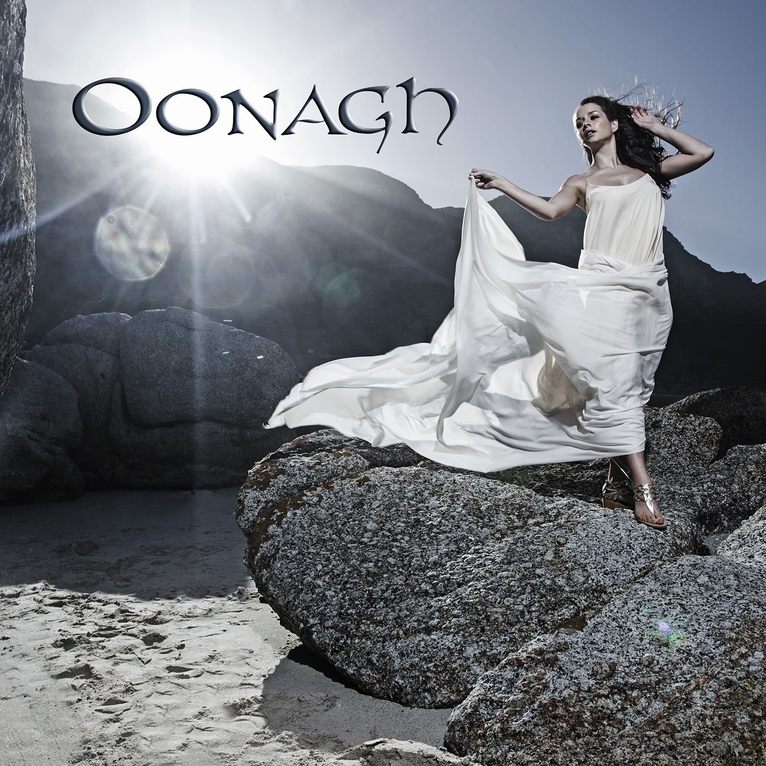 Oonagh: Amazon.de: Musik-CDs & Vinyl