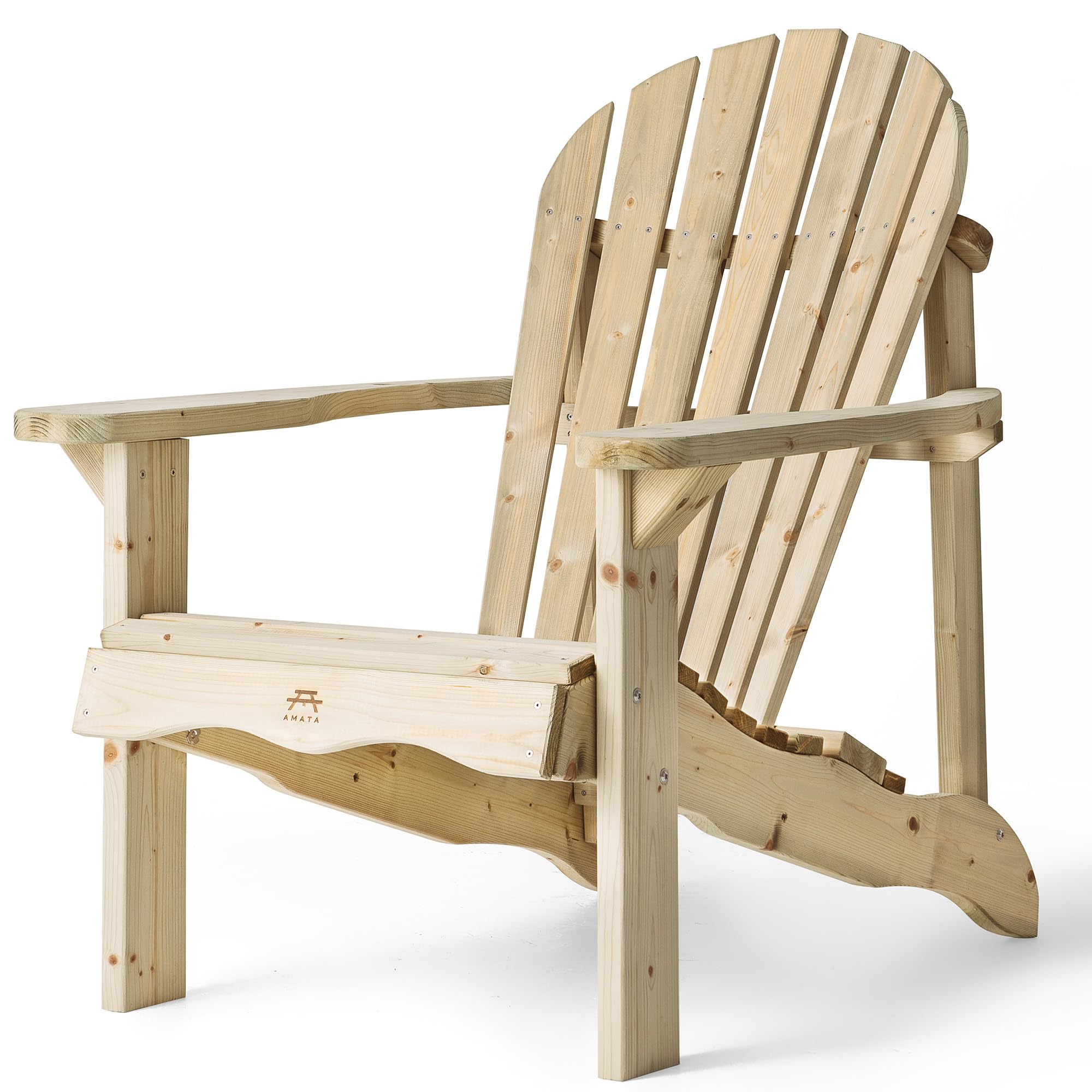 Unique Adirondack Chair Pattern Folding Adirondack Chair Plans