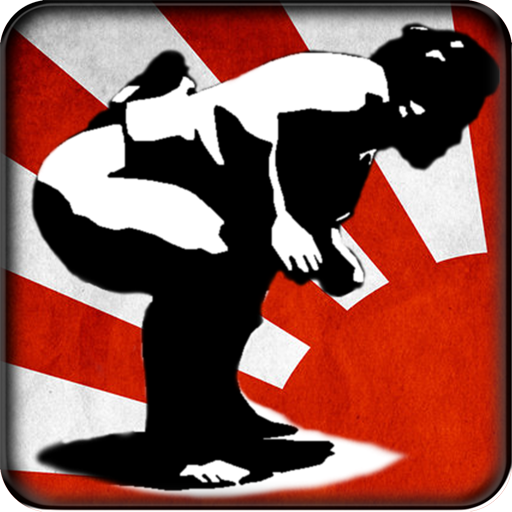 Sumo - App on Amazon Appstore