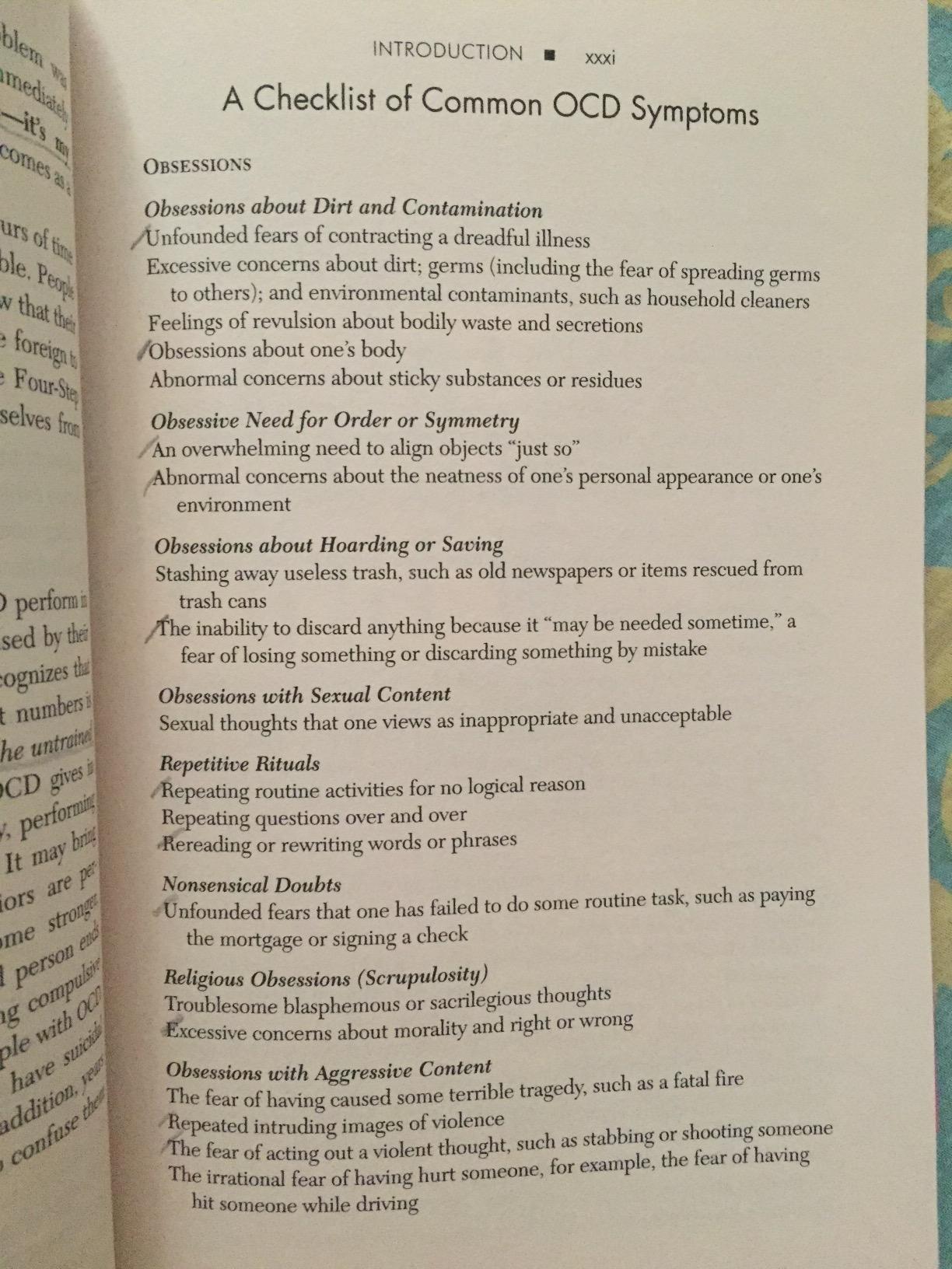 Buy Brain Lock: Free Yourself from Obsessive-Compulsive Behavior ...