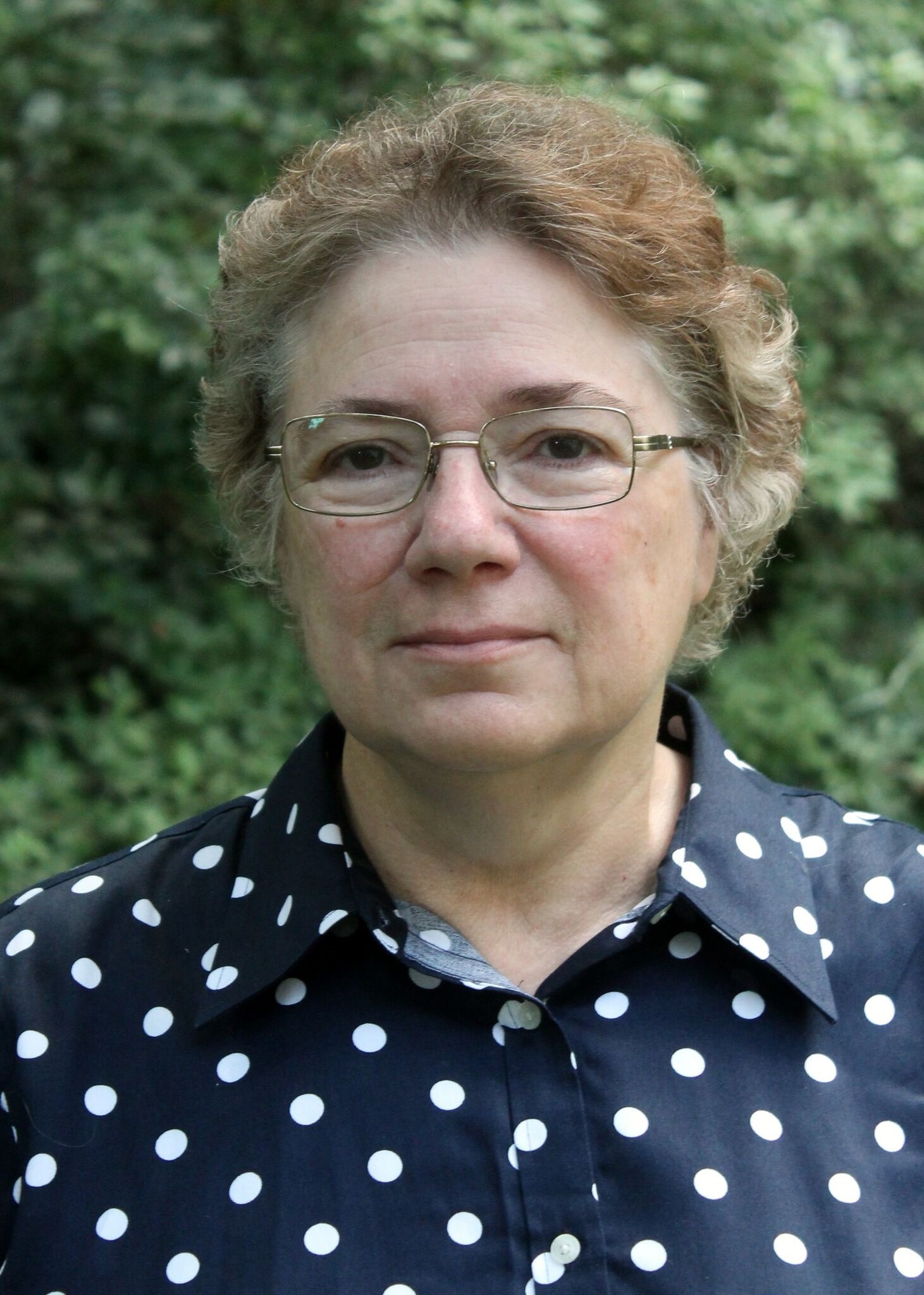 Amazon.co.uk: Diana Ross McCain: books, biography, latest update