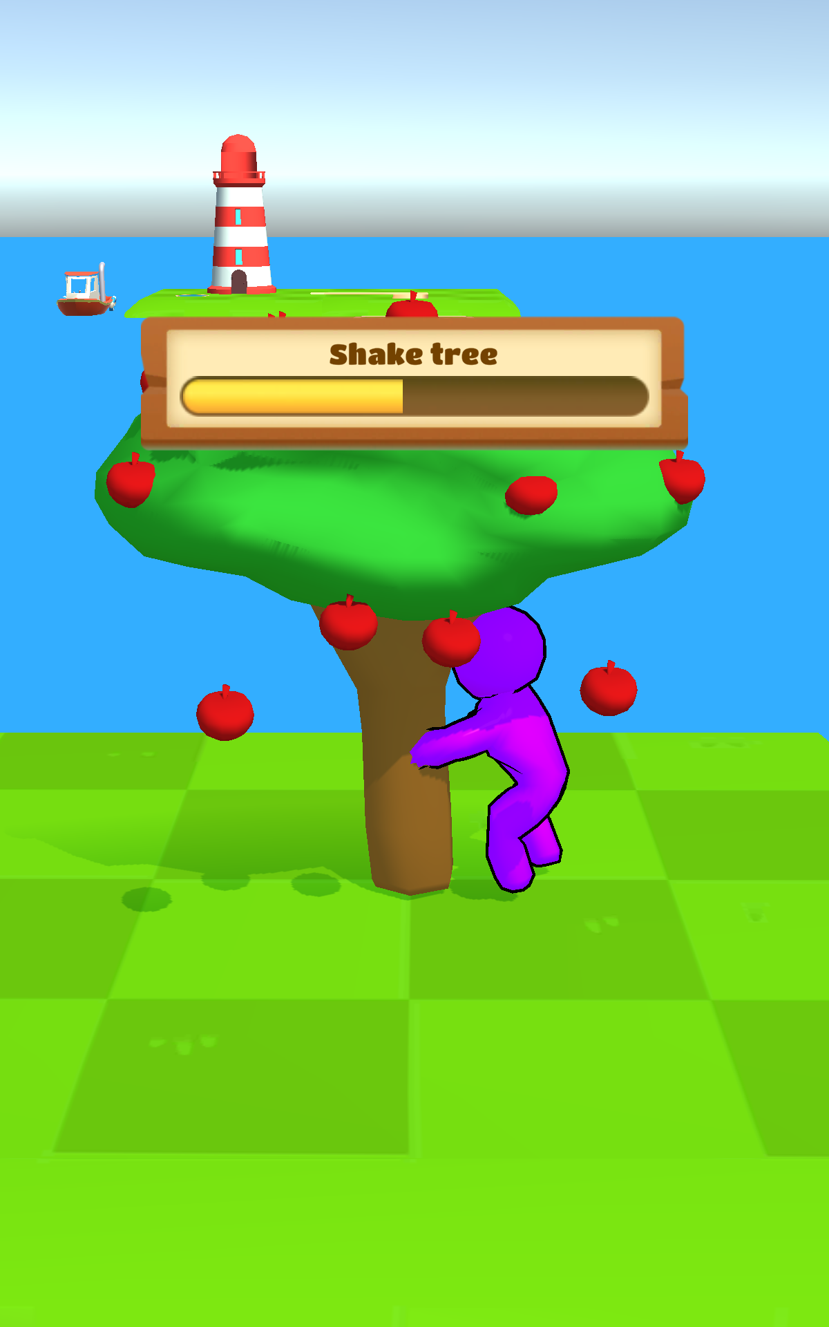 Farm Land ! - App on Amazon Appstore