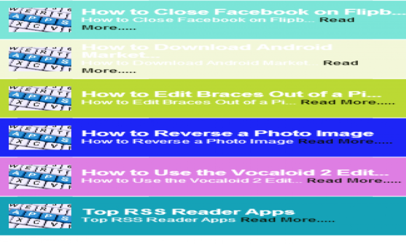 editors choice apps - Application sur Amazon Appstore