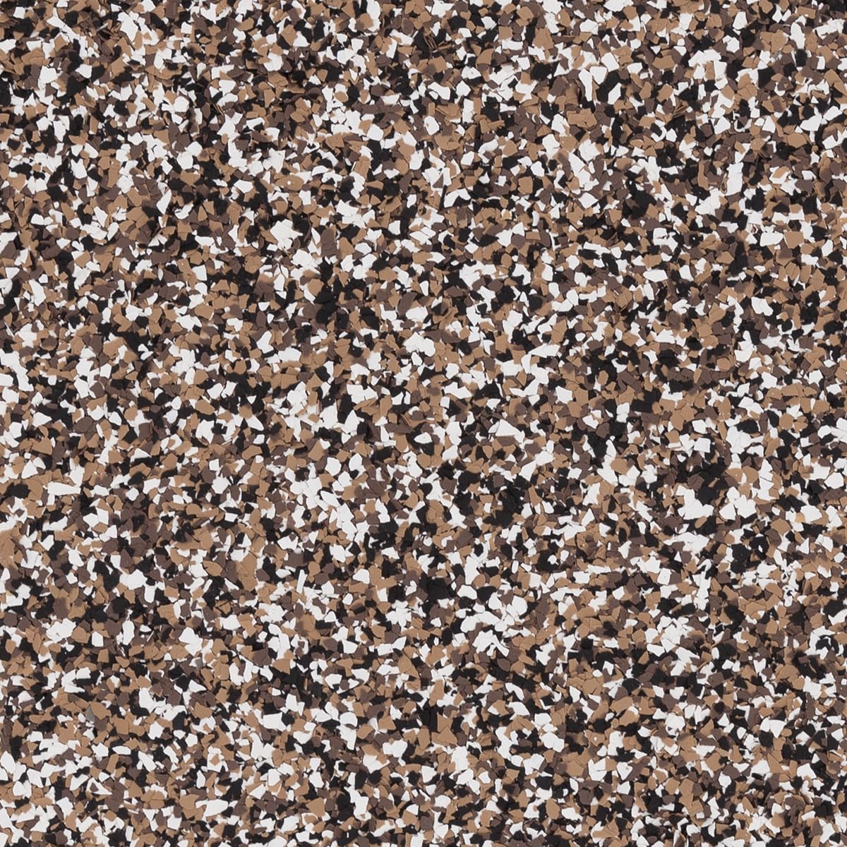 The Original Color Chips 1/16" MICRO Decorative Floor Coating Flakes ...