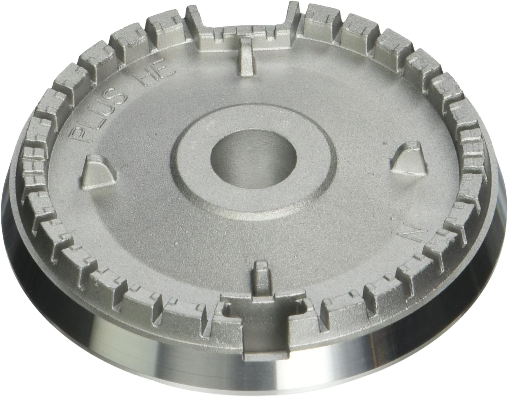 Amazon.com: Samsung DG62-00074C Range Surface Burner Head, Right ...