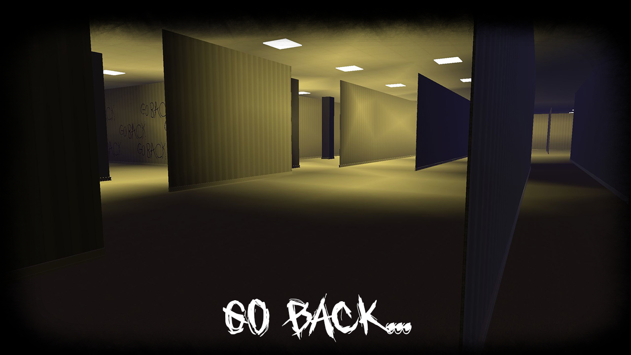 Horror Rooms Scary Game - App on Amazon Appstore