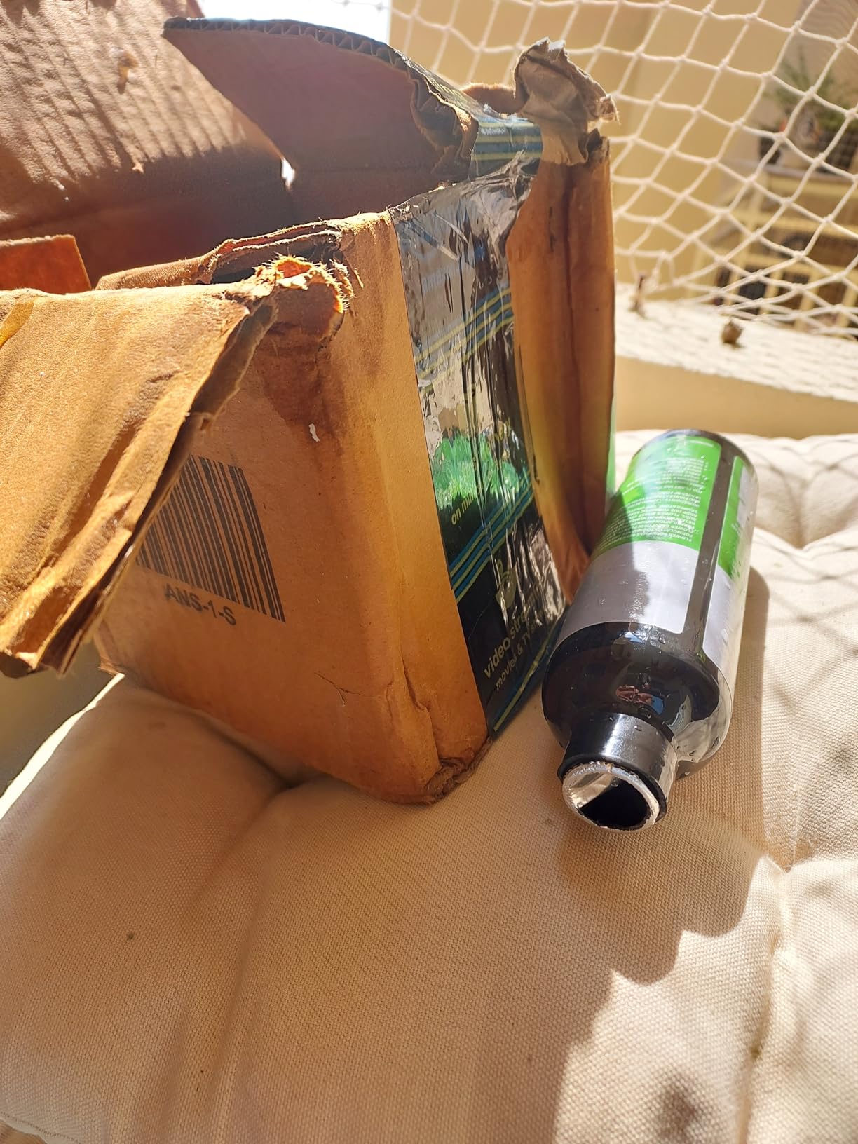 Pot and Bloom Flower Boost Spray Ready to use, special formulation to ...