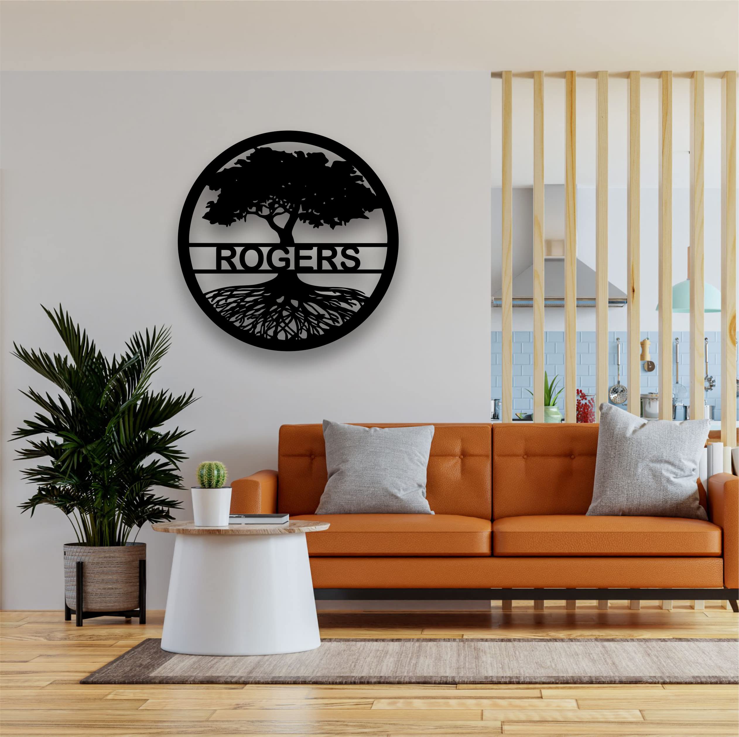 Metal Evolution Metal Family Tree