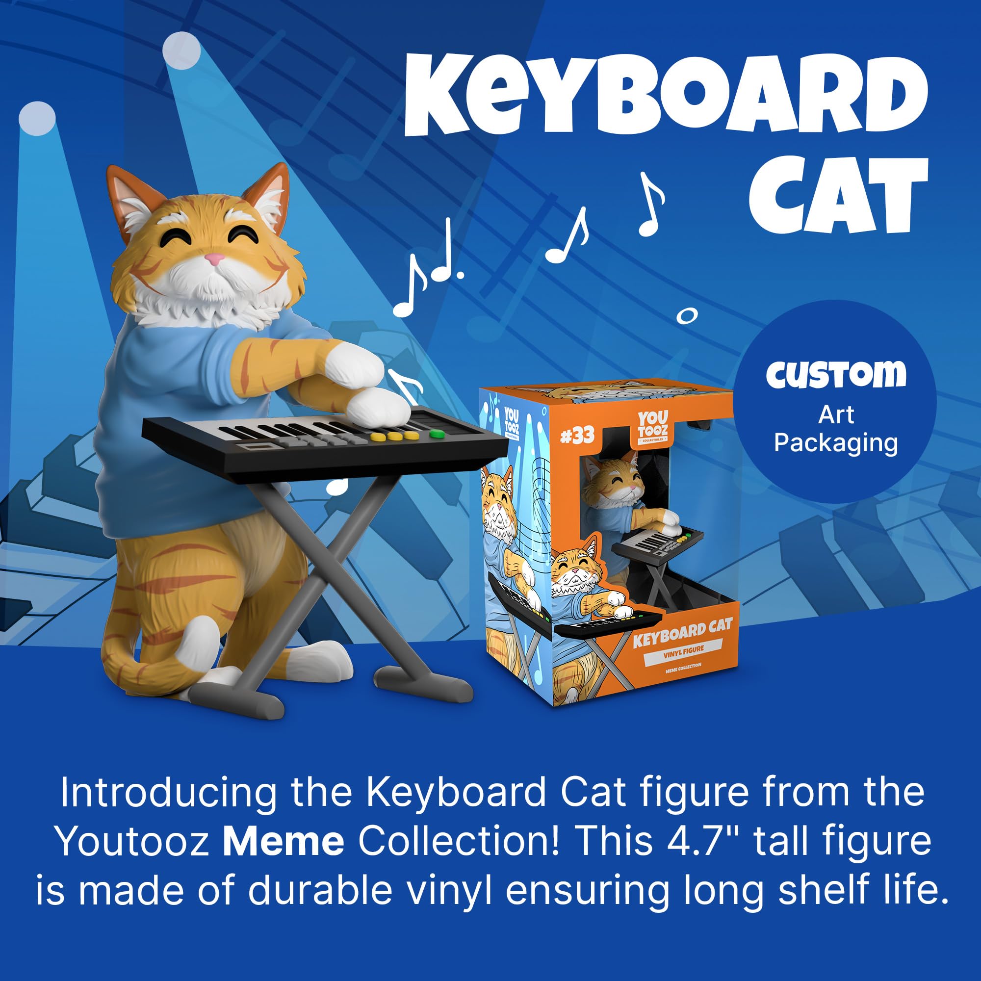 Internet Keyboard Memes