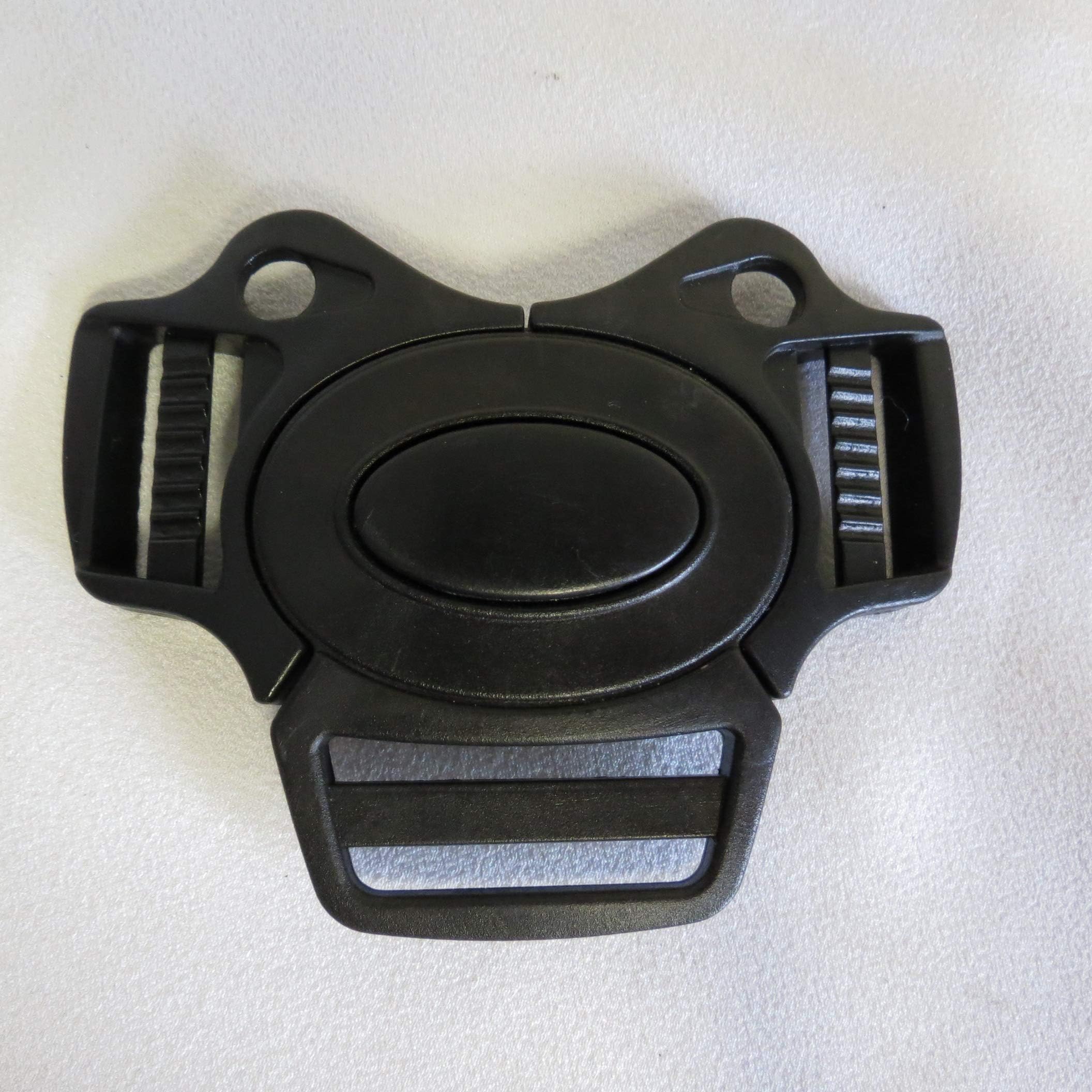 Amazon.com: Stroller and Car Seat Replacement Parts/Accessories to fit ...