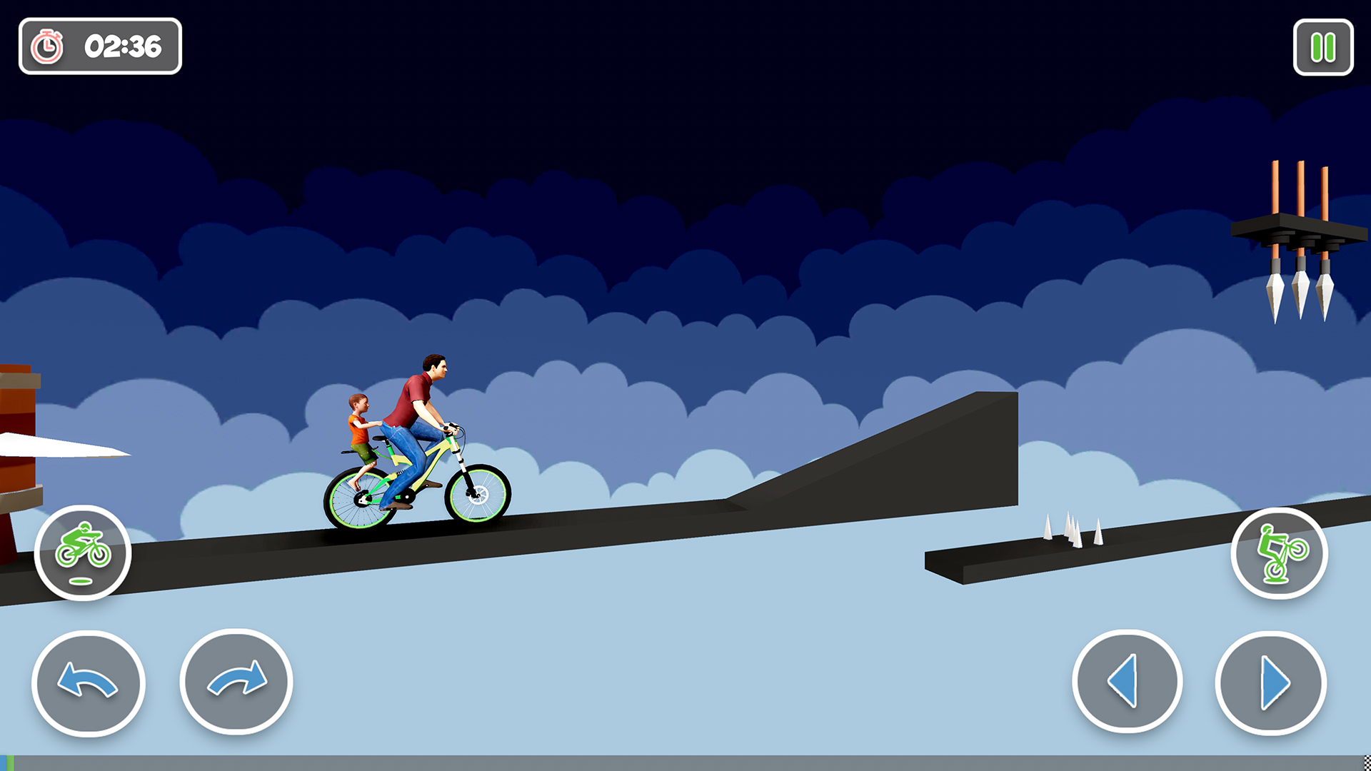 Happy Racing Wheels 2019:Amazon.com:Appstore for Android