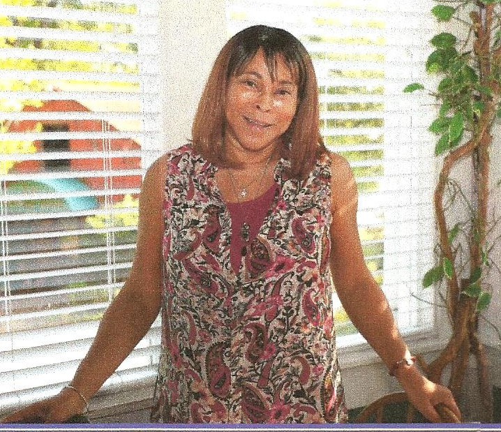 Amazon.com: Piper Davis: books, biography, latest update