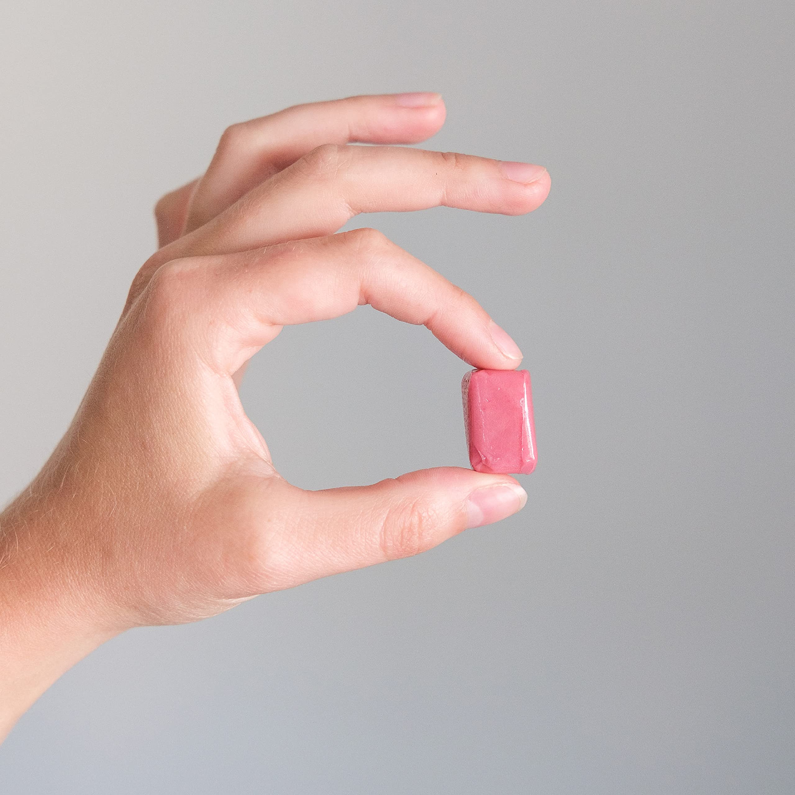 Snapklik.com : Microbiome Labs Synbiotic Chews - Prebiotics And ...