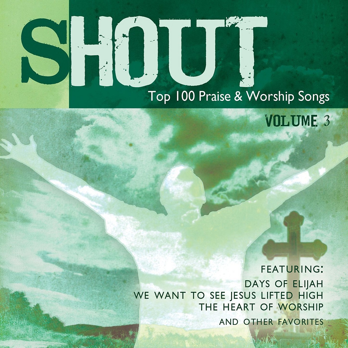 Father I Place Into Your Hands song by Ingrid DuMosch & Eric Quiram ...